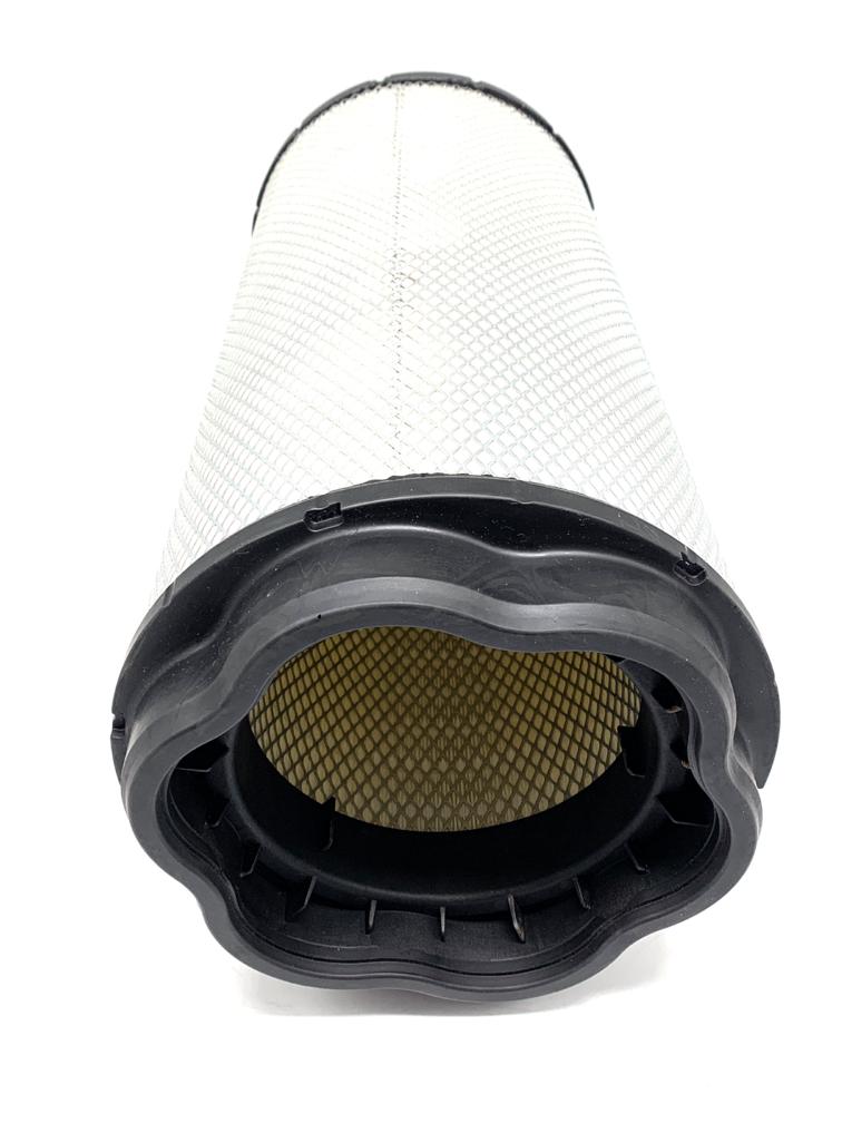 17500251 VOLVO HAVA FİLTRESİ - Aslan Filtre