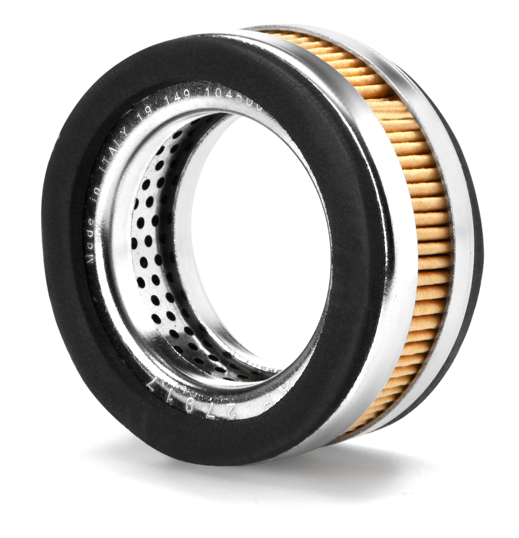 31EH00480 HAVALANDIRMA FİLTRESİ - Aslan Filtre